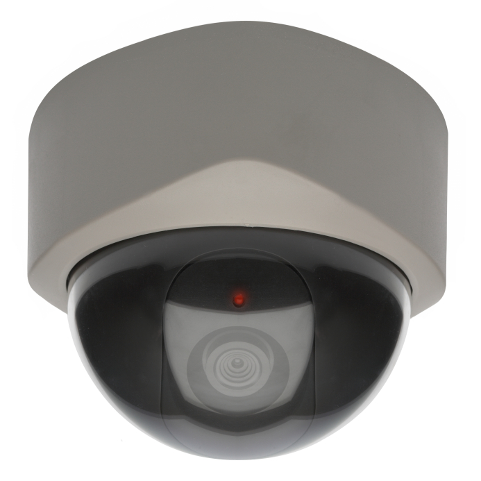 Top Picks | Dome Security Cameras | HomeSecuritySystems.net